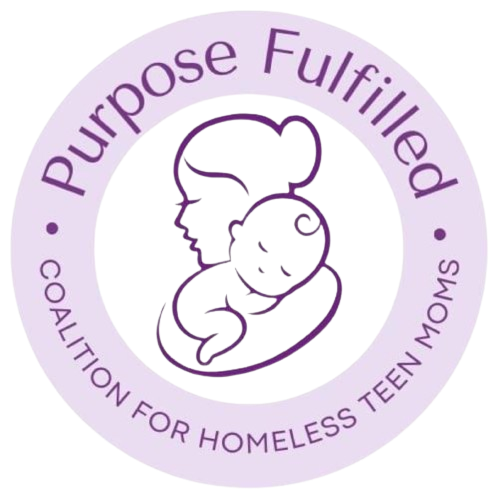 About Us – Purpose Fulfilled Coaltion